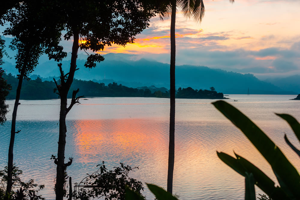 Gallery – Oruthota Chalets