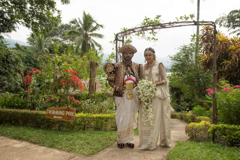 Gallery – Oruthota Chalets