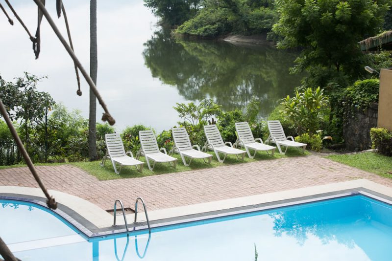 Gallery – Oruthota Chalets