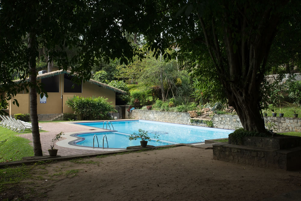 Gallery – Oruthota Chalets