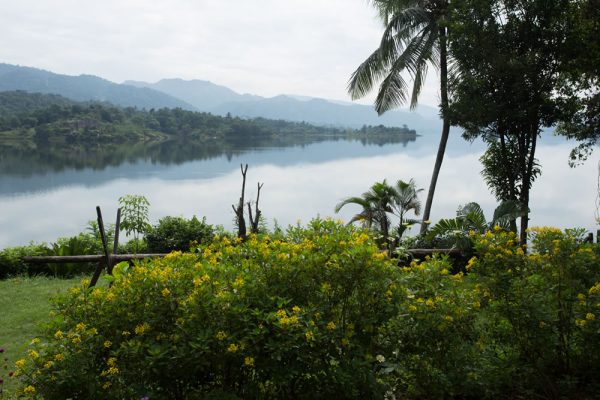 Gallery – Oruthota Chalets