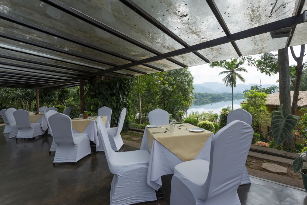 Gallery – Oruthota Chalets