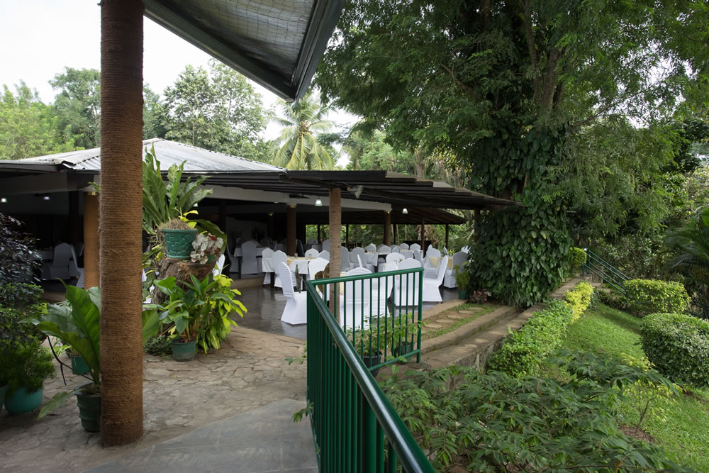 Gallery – Oruthota Chalets