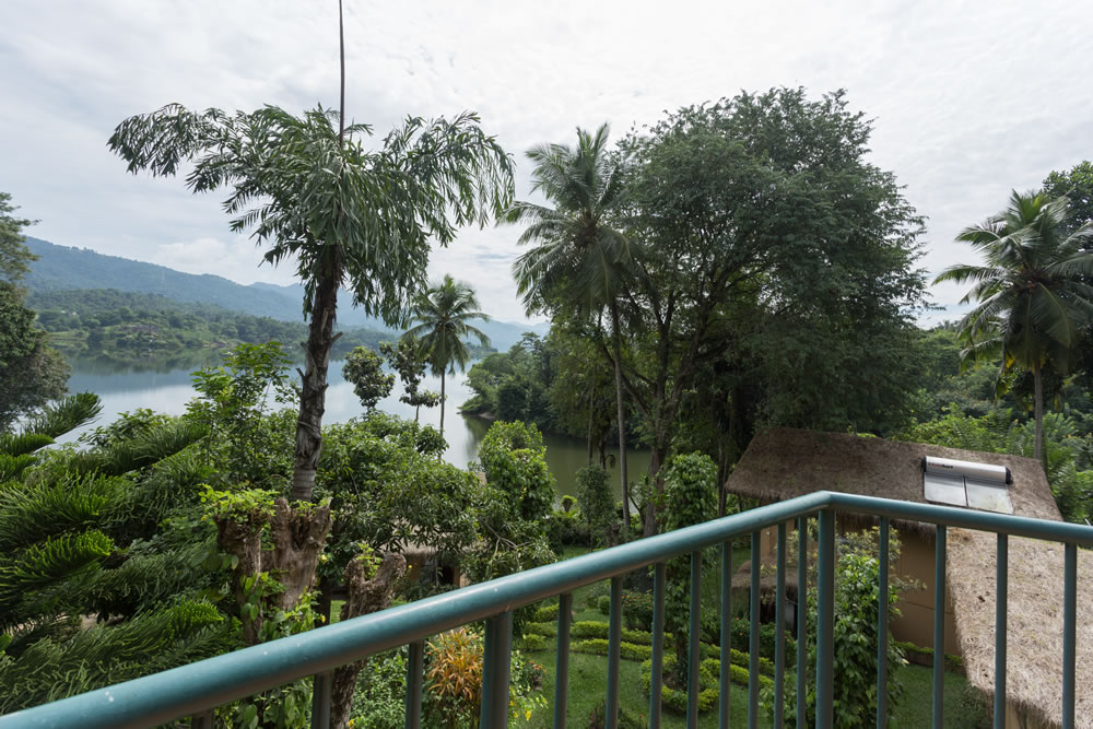 Gallery – Oruthota Chalets