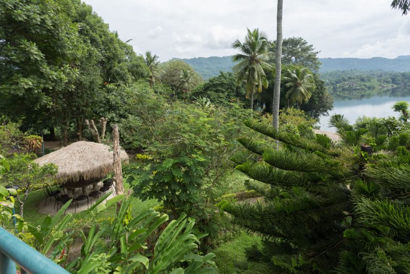 Gallery – Oruthota Chalets