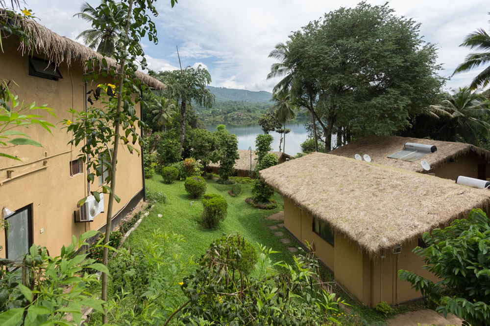 Gallery – Oruthota Chalets