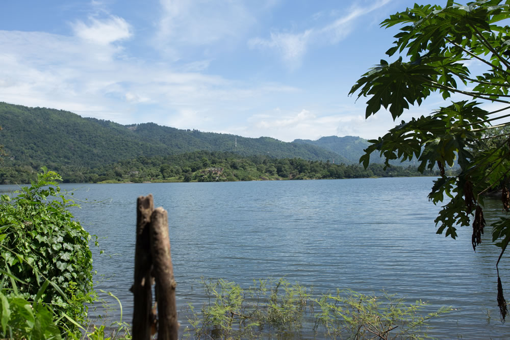 Gallery – Oruthota Chalets