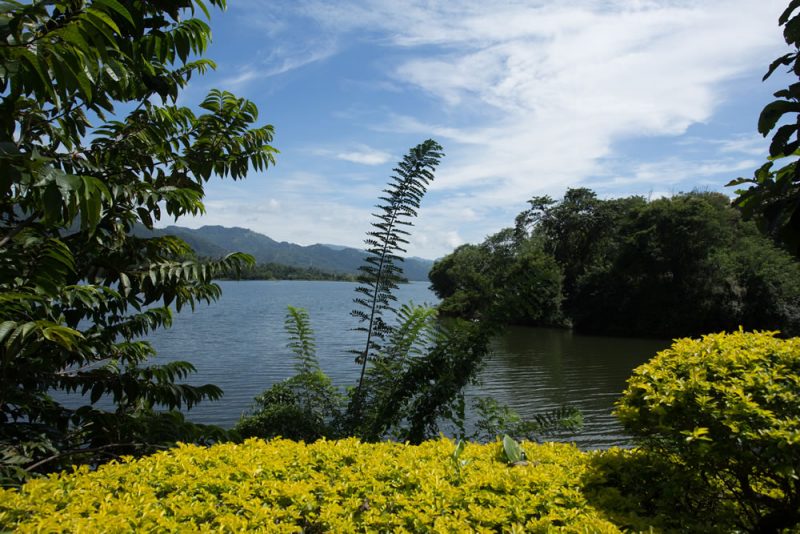 Gallery – Oruthota Chalets