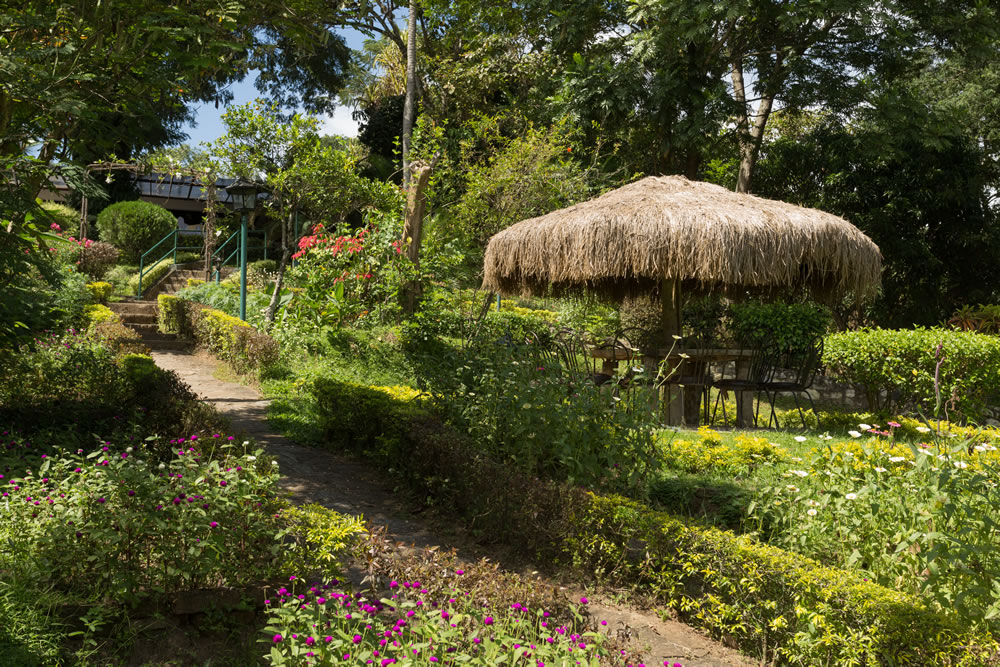 Gallery – Oruthota Chalets