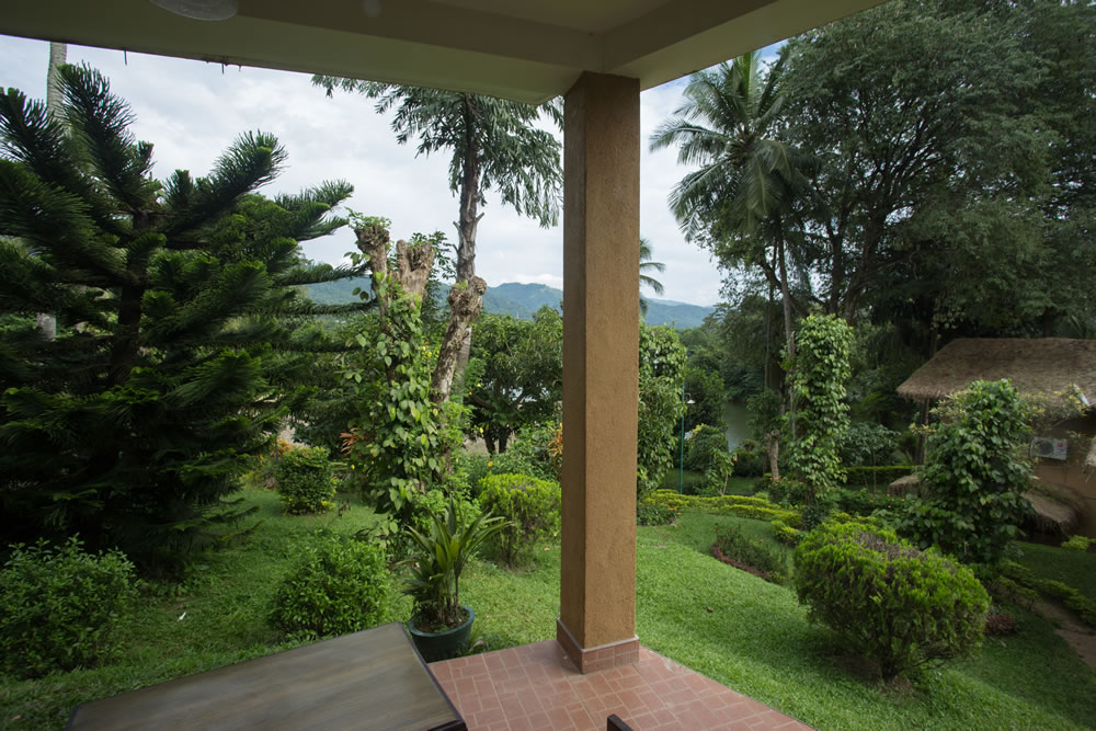 Gallery – Oruthota Chalets