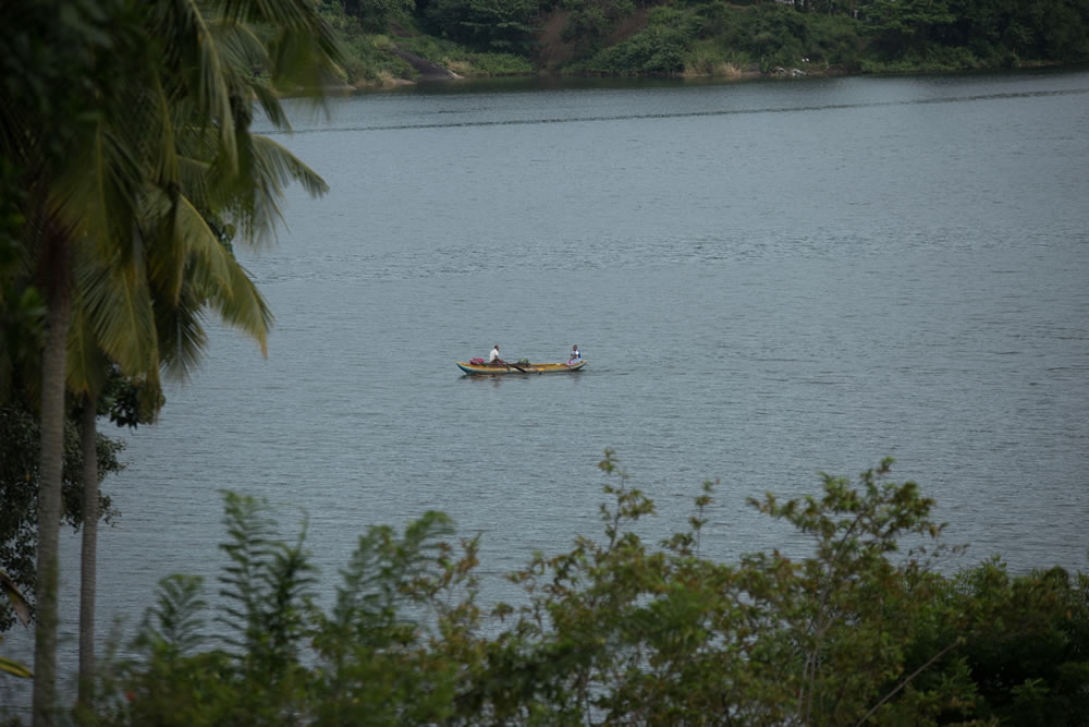 Gallery – Oruthota Chalets