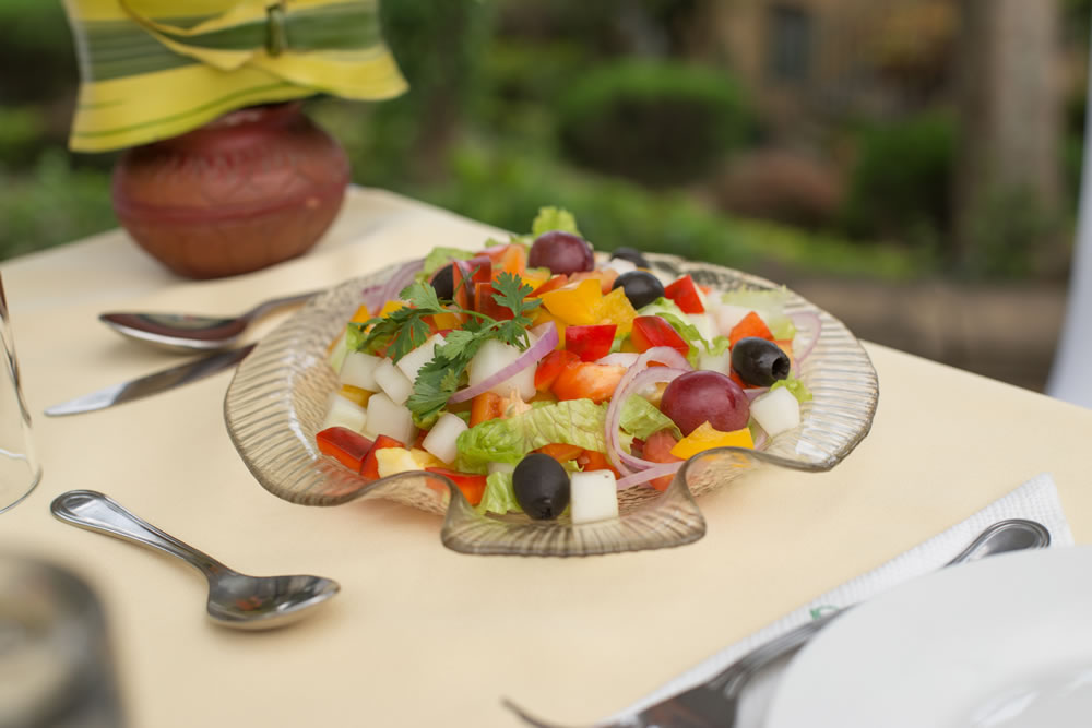 Gallery – Oruthota Chalets